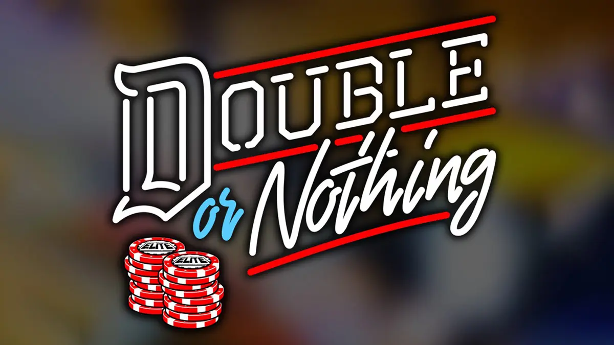 AEW Double Or Nothing 2026 Ticket Sales Jump After Major Announcement