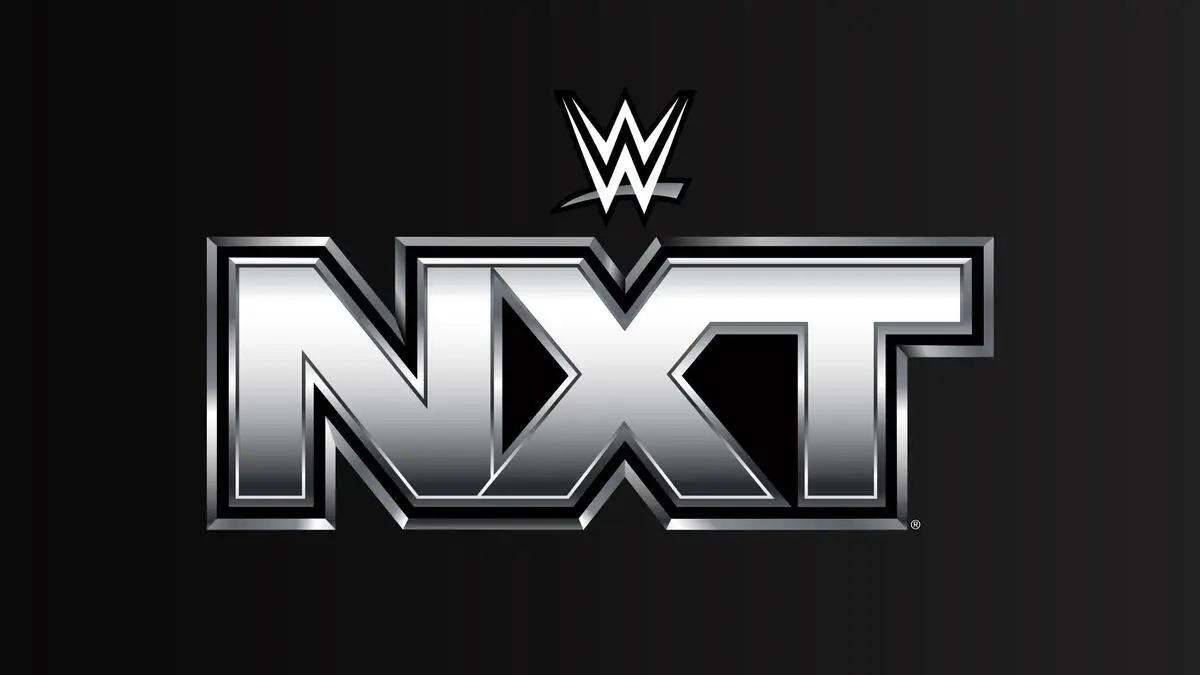 WWE Reveals Official Poster for NXT Great American Bash