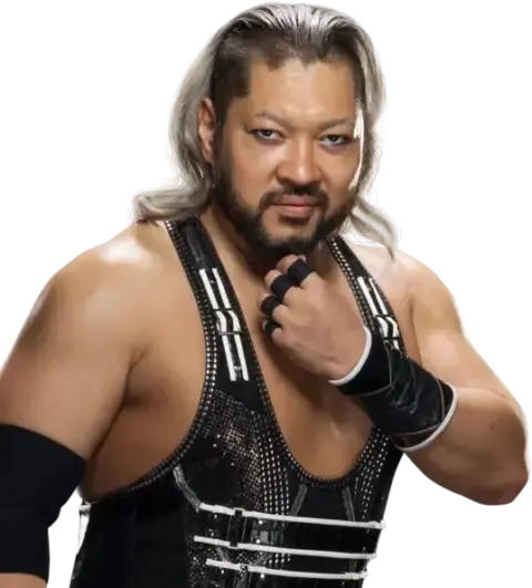 WWE NXT The Great American Bash 2026
