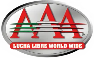 AAA: Latest News and Updates