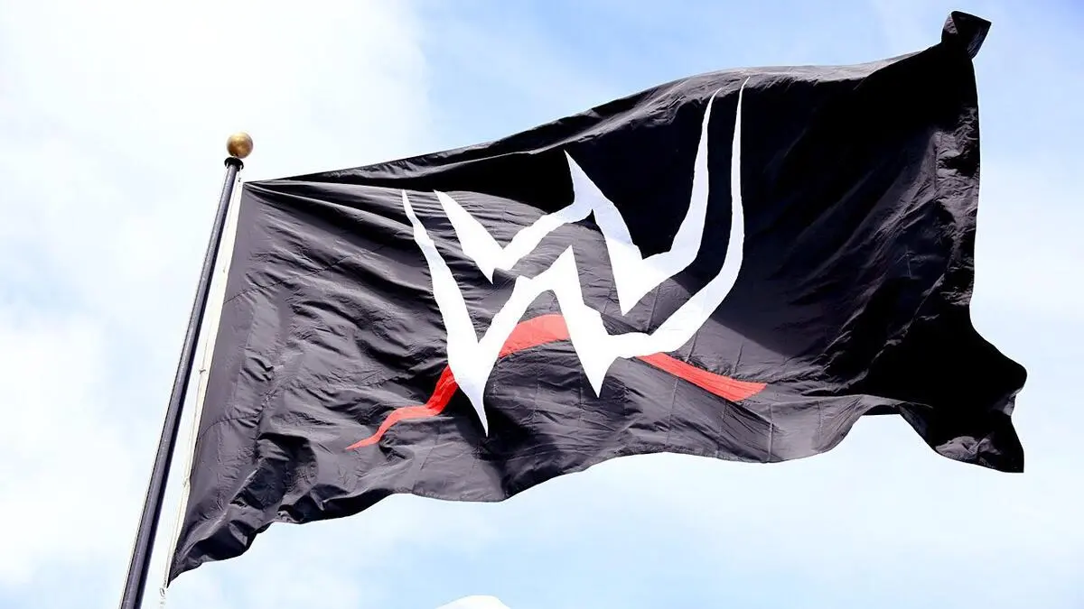 WWE Quietly Retires Title After Nearly Six Years
